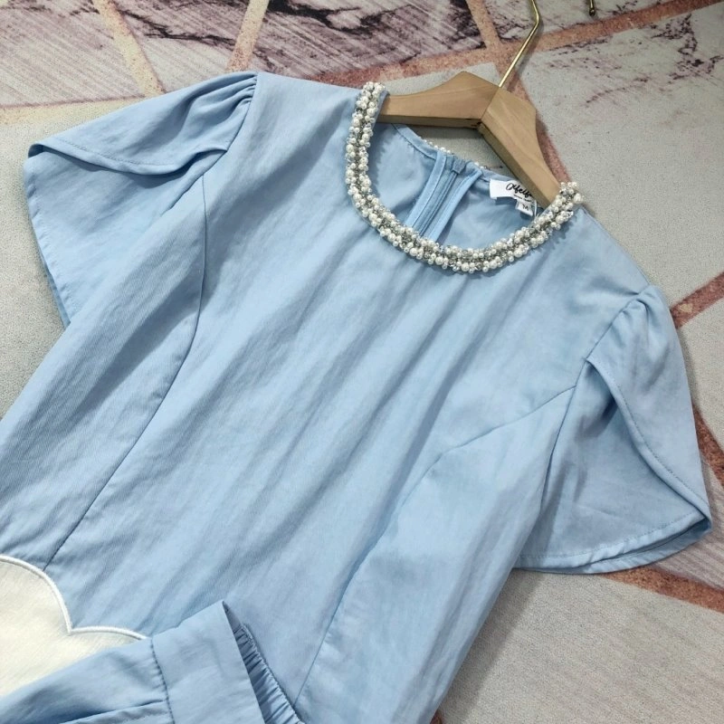 Genuine Unclassified Brand Long Suits