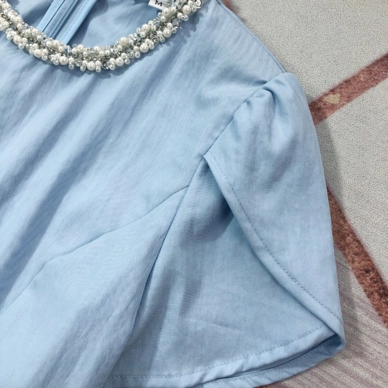 Genuine Unclassified Brand Long Suits