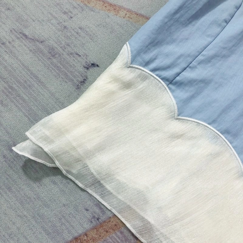 Genuine Unclassified Brand Long Suits