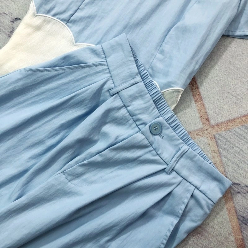 Genuine Unclassified Brand Long Suits
