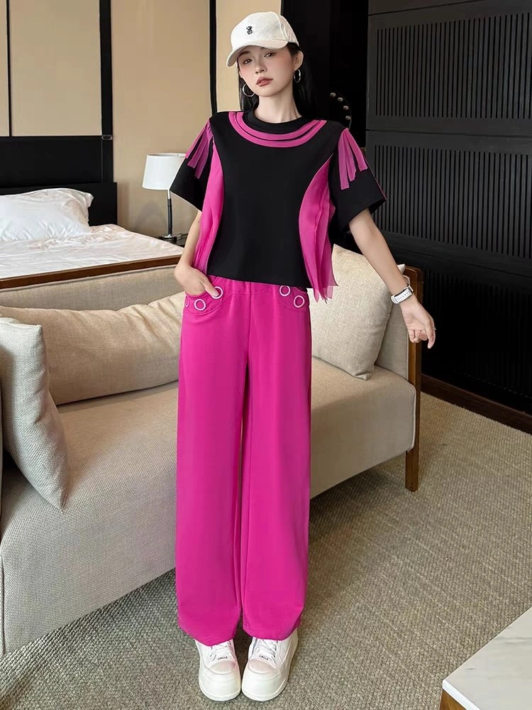 Unclassified Brand Long Suits