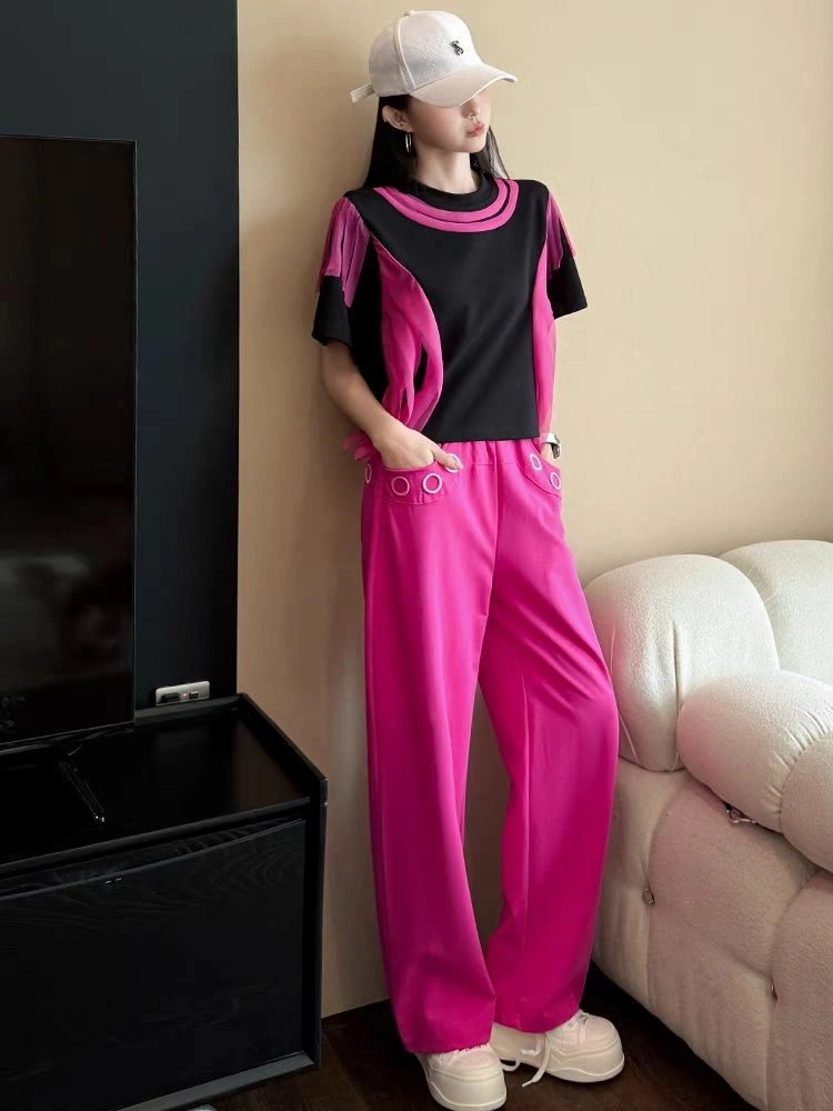 Original Unclassified Brand Long Suits