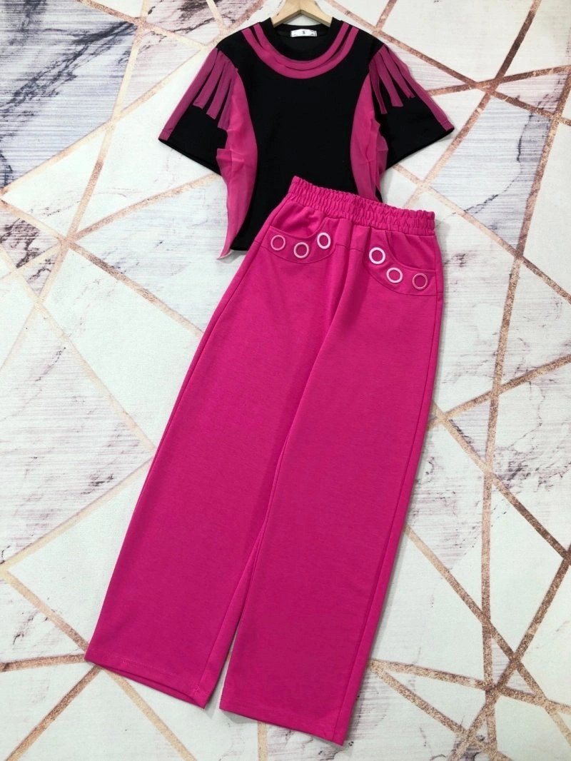 Original Unclassified Brand Long Suits
