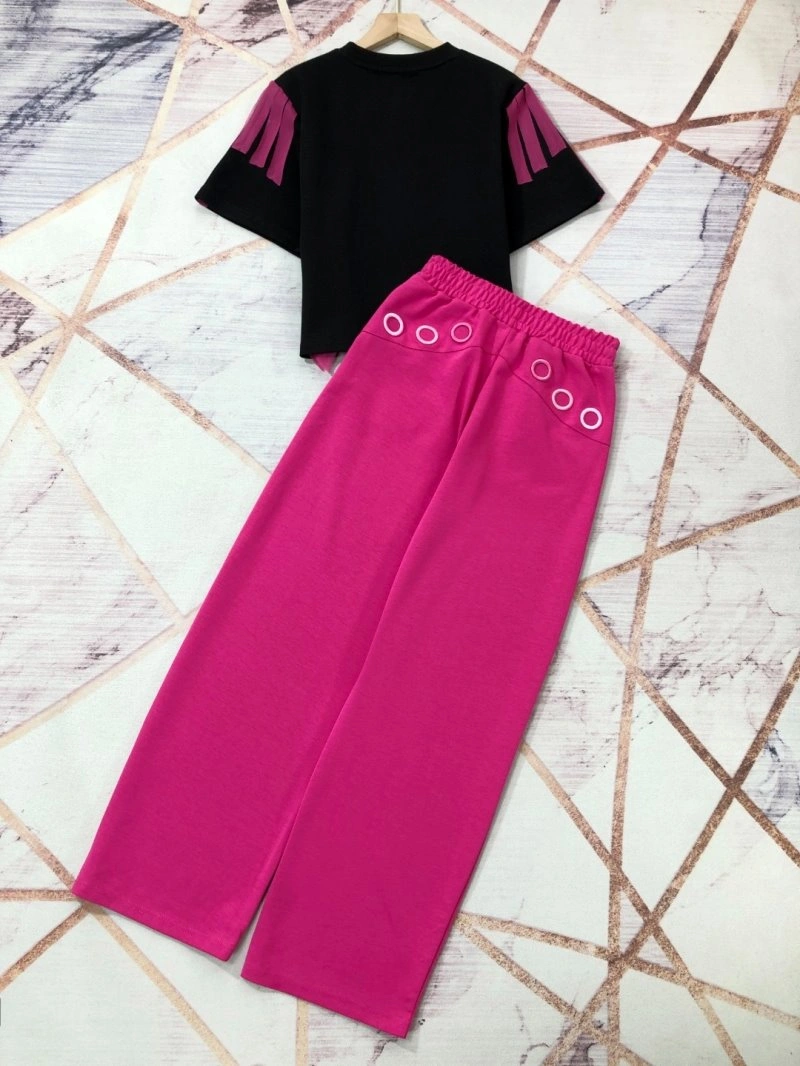 Original Unclassified Brand Long Suits