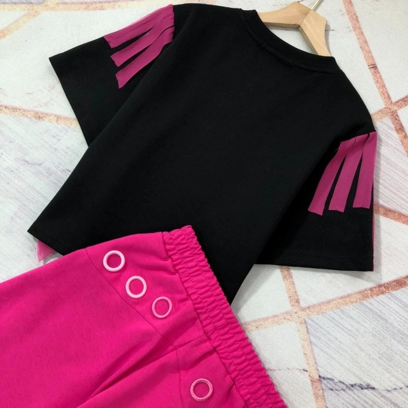 Original Unclassified Brand Long Suits