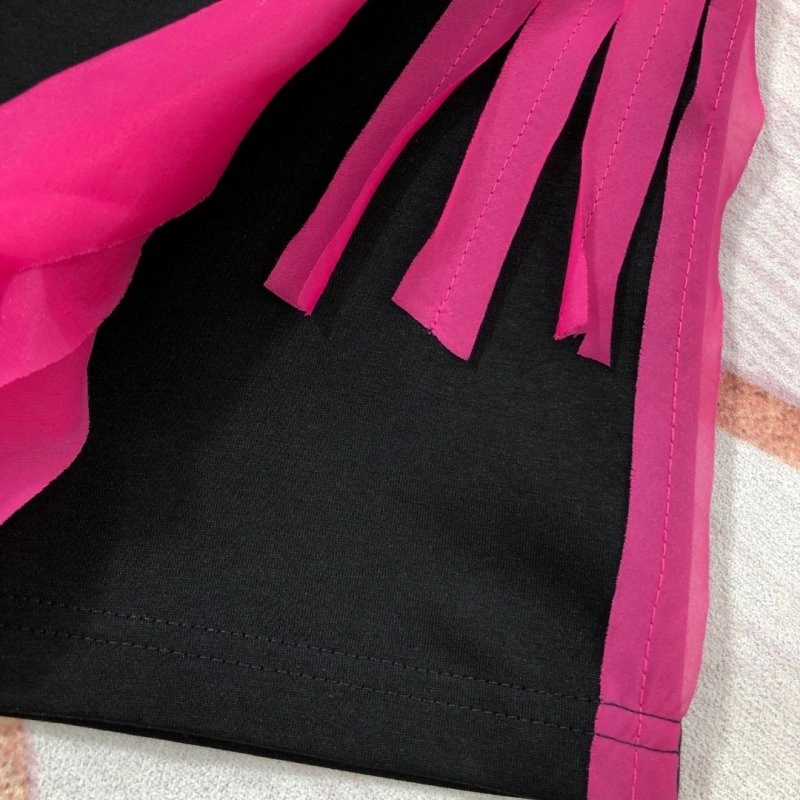 Original Unclassified Brand Long Suits