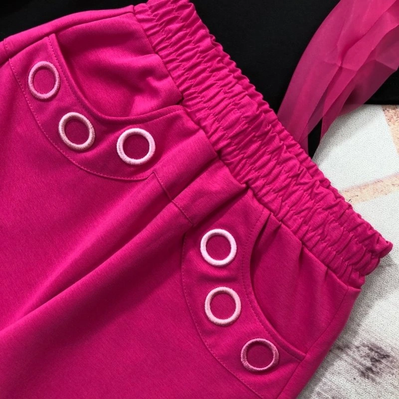 Original Unclassified Brand Long Suits