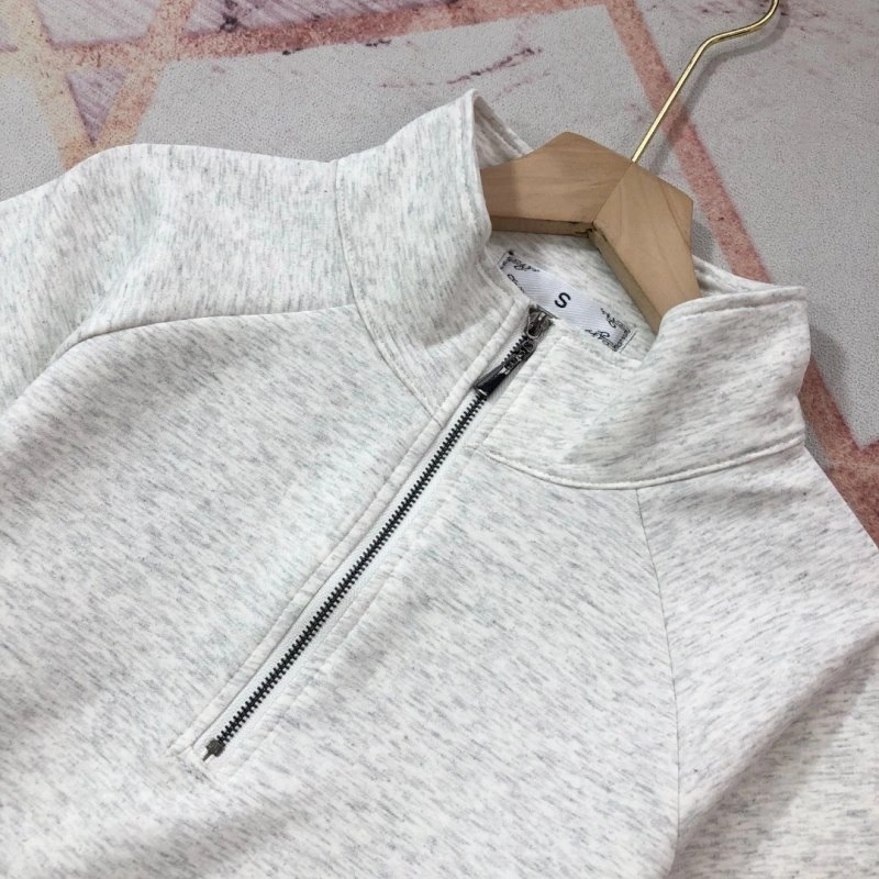 Top mirror Unclassified Brand Long Suits