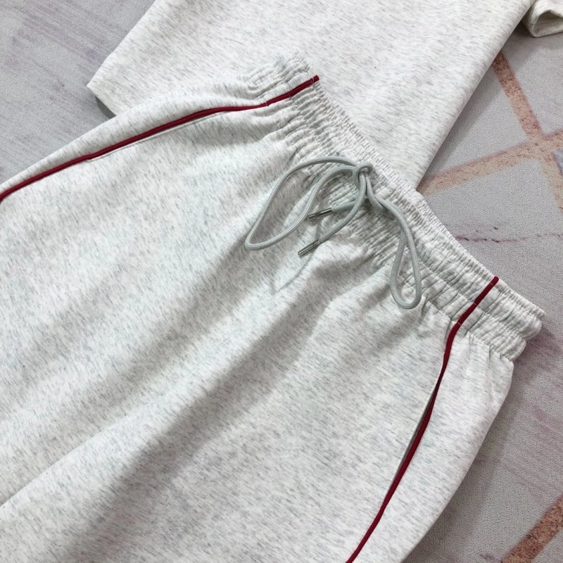 Top mirror Unclassified Brand Long Suits