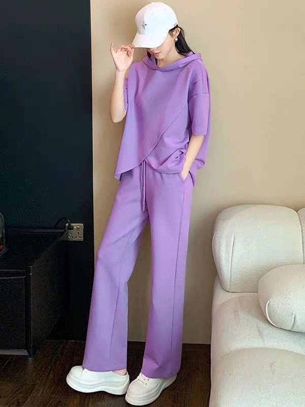 Unclassified Brand Long Suits