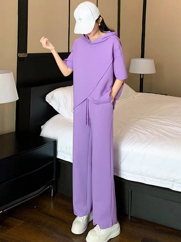 Brand-authenticated Unclassified Brand Long Suits