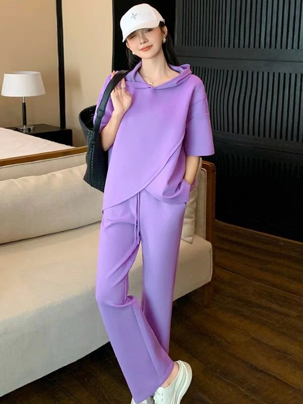 Brand-authenticated Unclassified Brand Long Suits