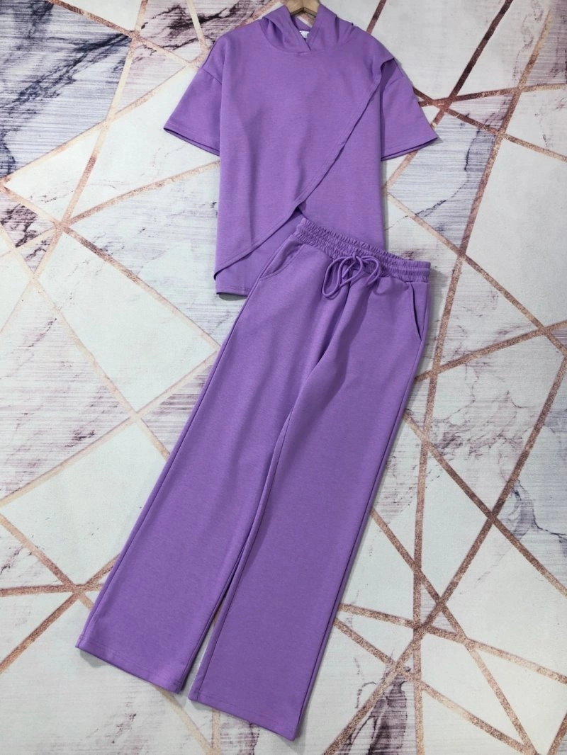 Brand-authenticated Unclassified Brand Long Suits