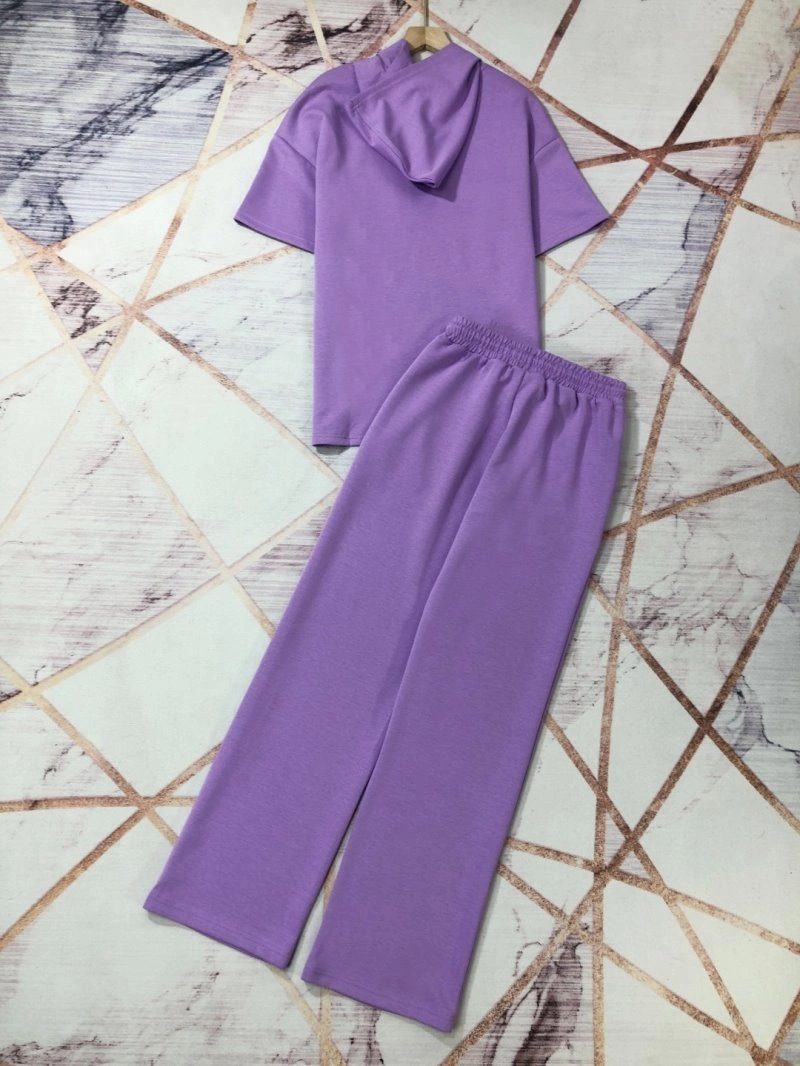 Brand-authenticated Unclassified Brand Long Suits
