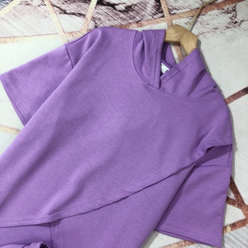 Brand-authenticated Unclassified Brand Long Suits