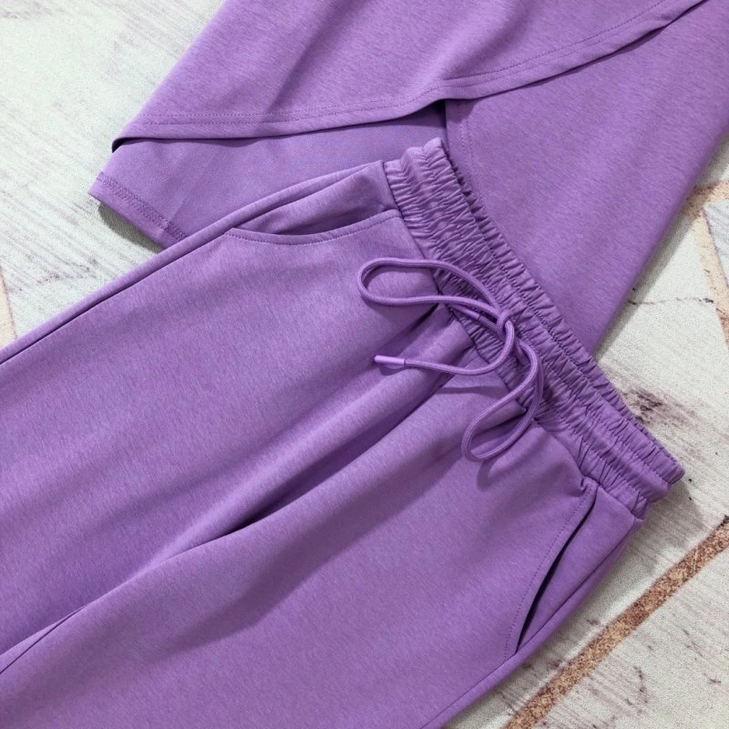 Brand-authenticated Unclassified Brand Long Suits