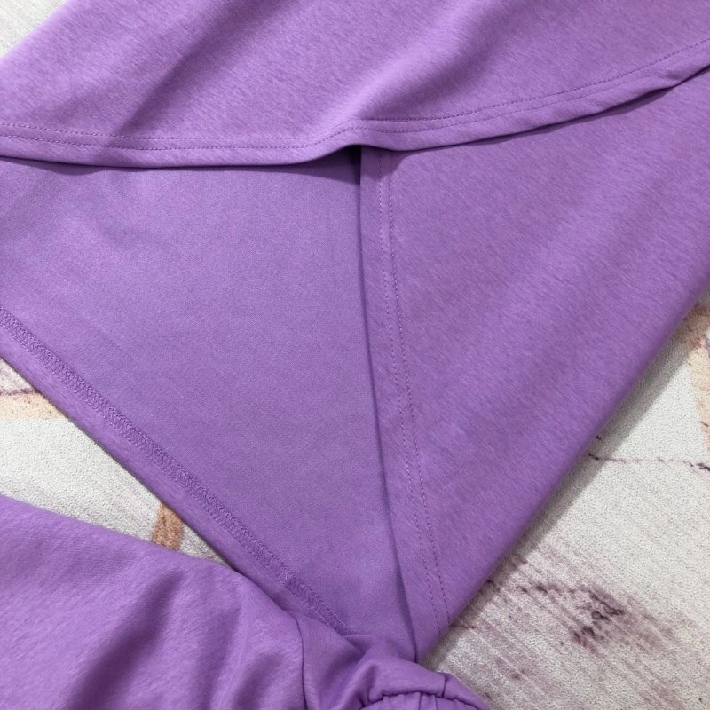 Brand-authenticated Unclassified Brand Long Suits