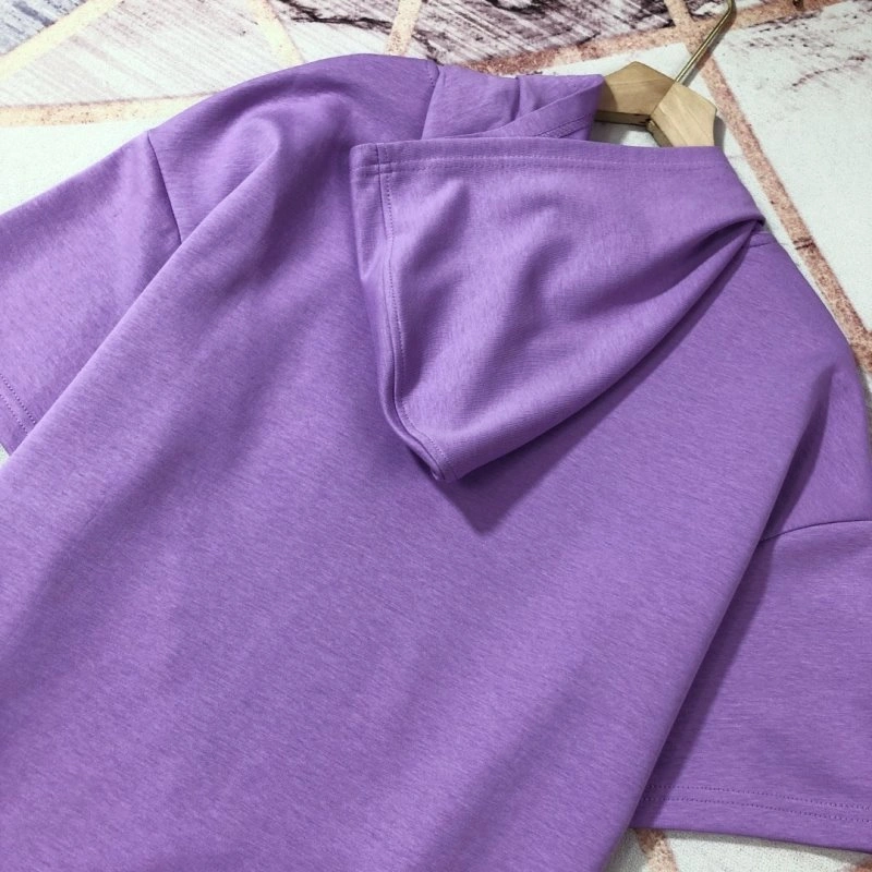 Brand-authenticated Unclassified Brand Long Suits