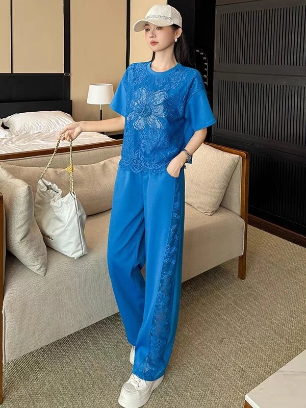 Exact replica Unclassified Brand Long Suits