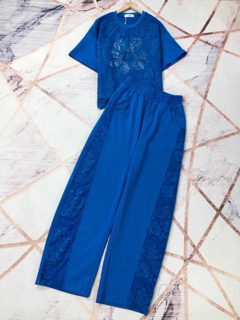 Exact replica Unclassified Brand Long Suits