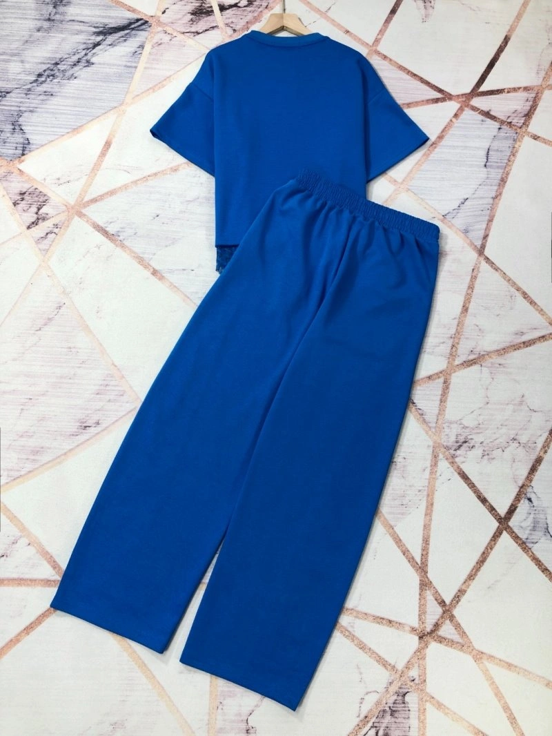 Exact replica Unclassified Brand Long Suits