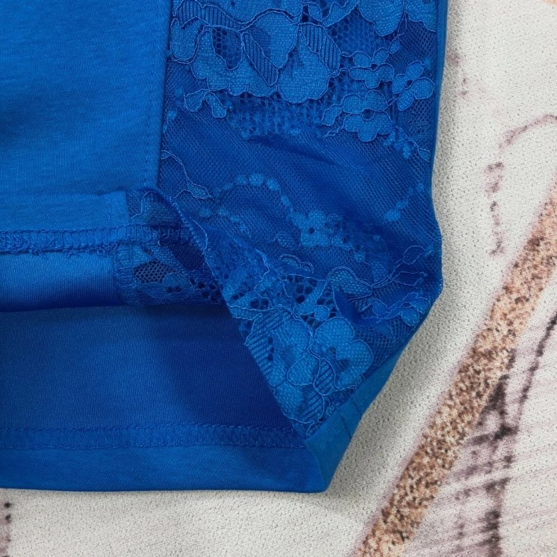 Exact replica Unclassified Brand Long Suits