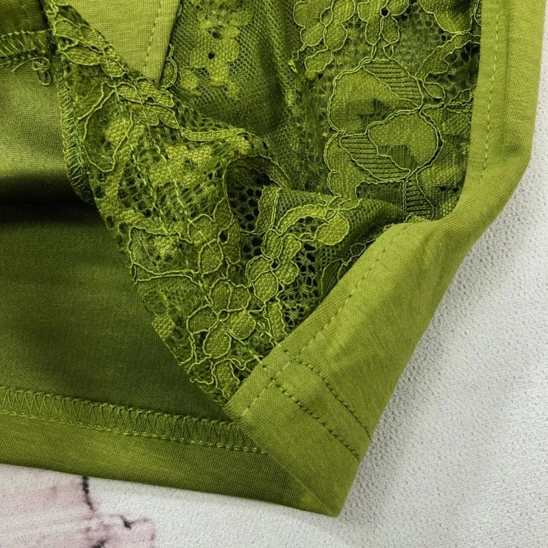 Value-priced Unclassified Brand Long Suits