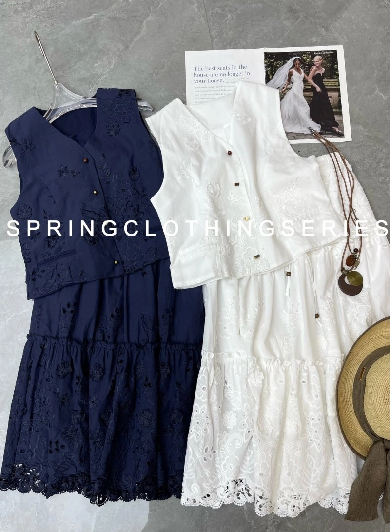 Affordable Unclassified Brand Long Suits