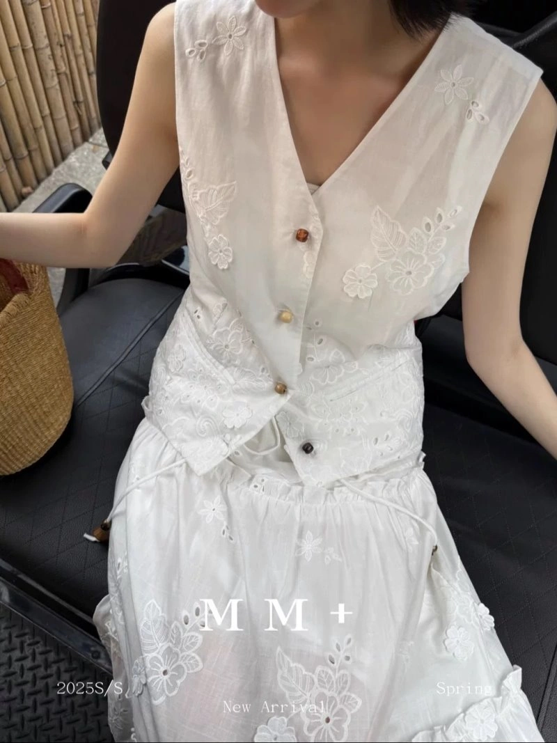 Affordable Unclassified Brand Long Suits