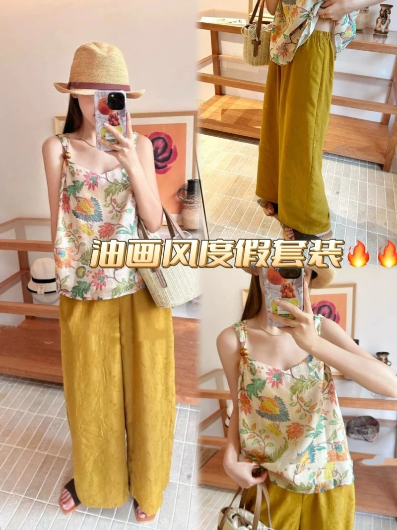 Brand-original Unclassified Brand Long Suits