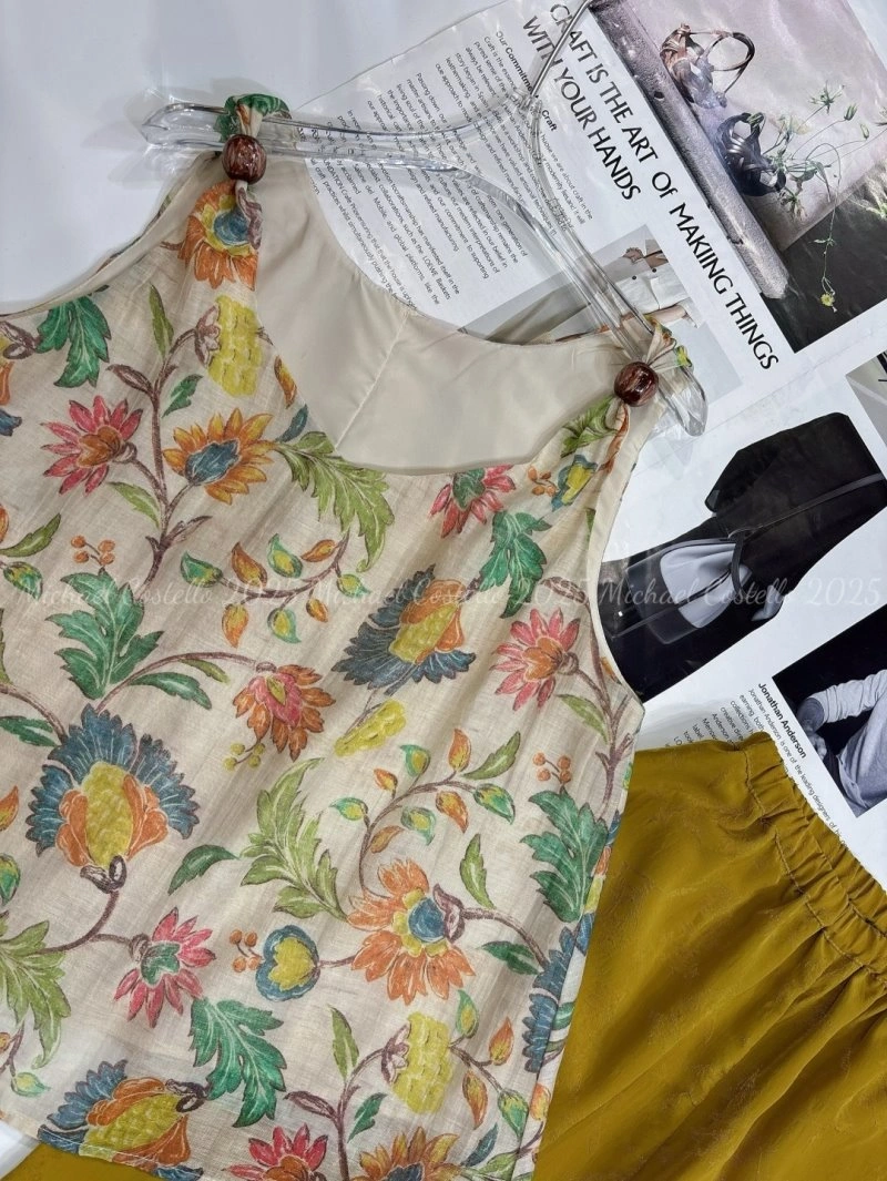 Brand-original Unclassified Brand Long Suits