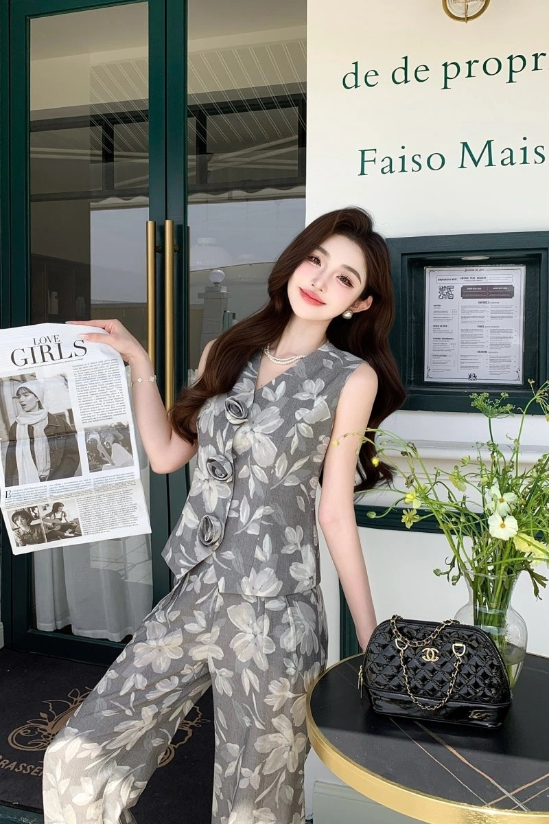 Inexpensive Unclassified Brand Long Suits
