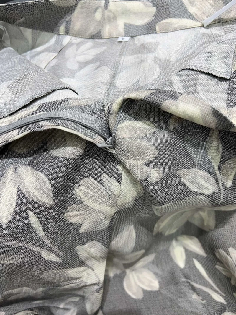 Inexpensive Unclassified Brand Long Suits