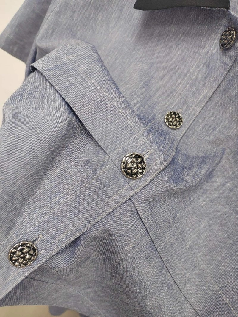 OEM Unclassified Brand Long Suits