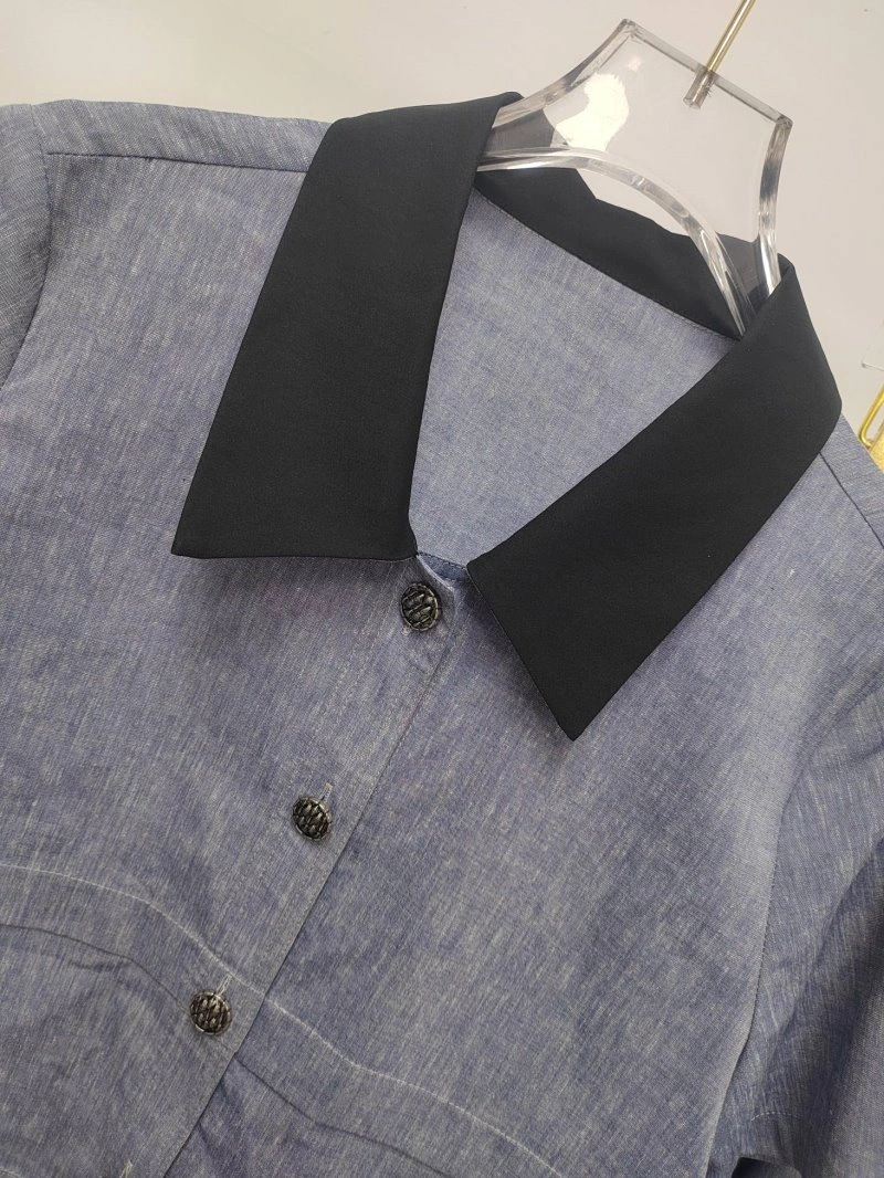OEM Unclassified Brand Long Suits