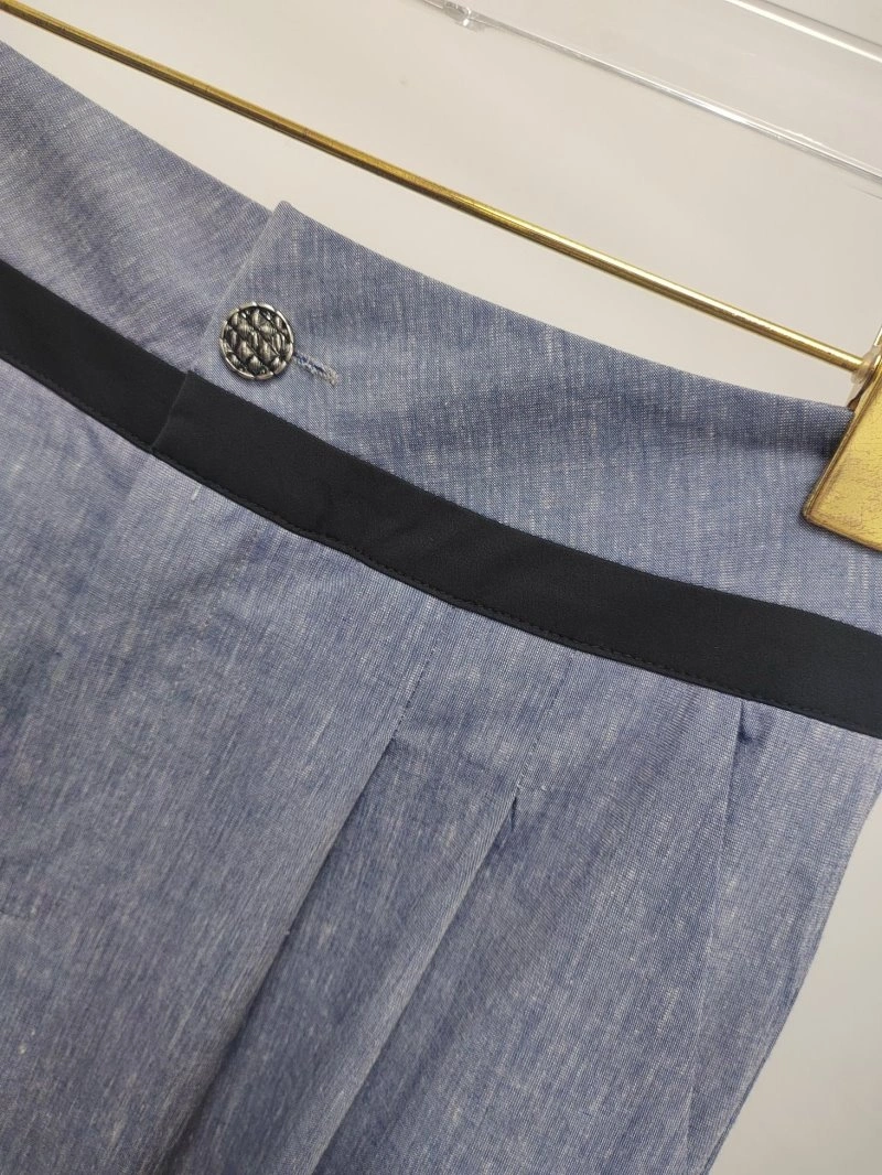 OEM Unclassified Brand Long Suits