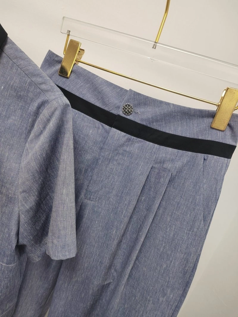 OEM Unclassified Brand Long Suits