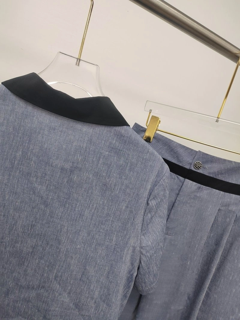 OEM Unclassified Brand Long Suits
