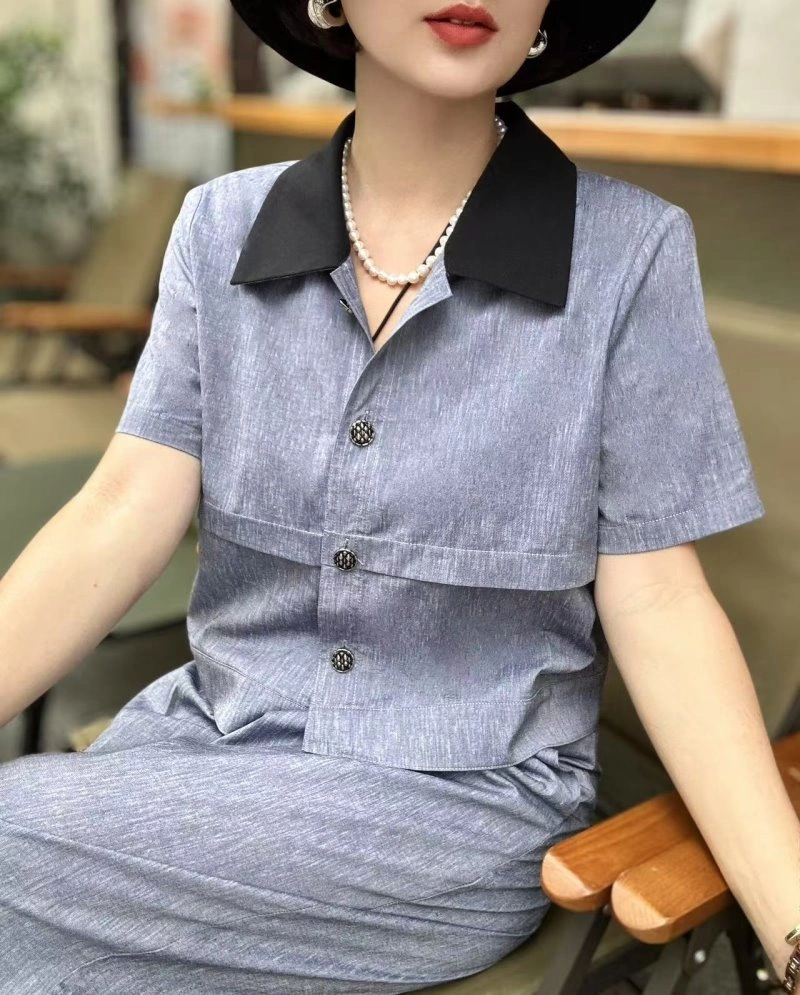 OEM Unclassified Brand Long Suits