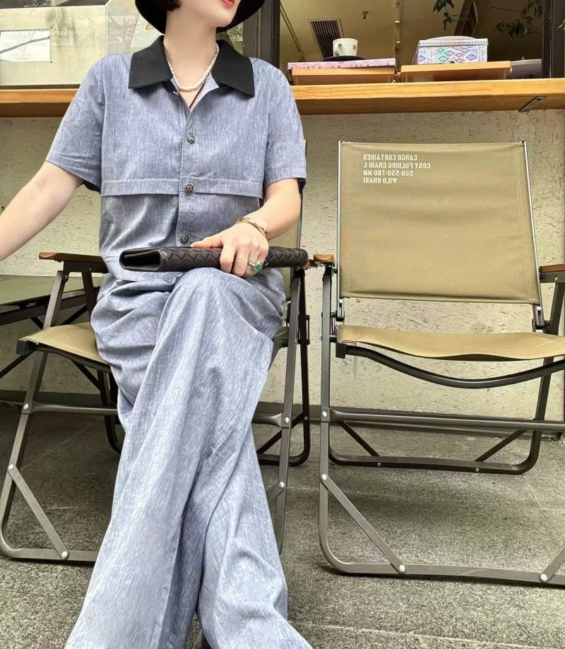 OEM Unclassified Brand Long Suits