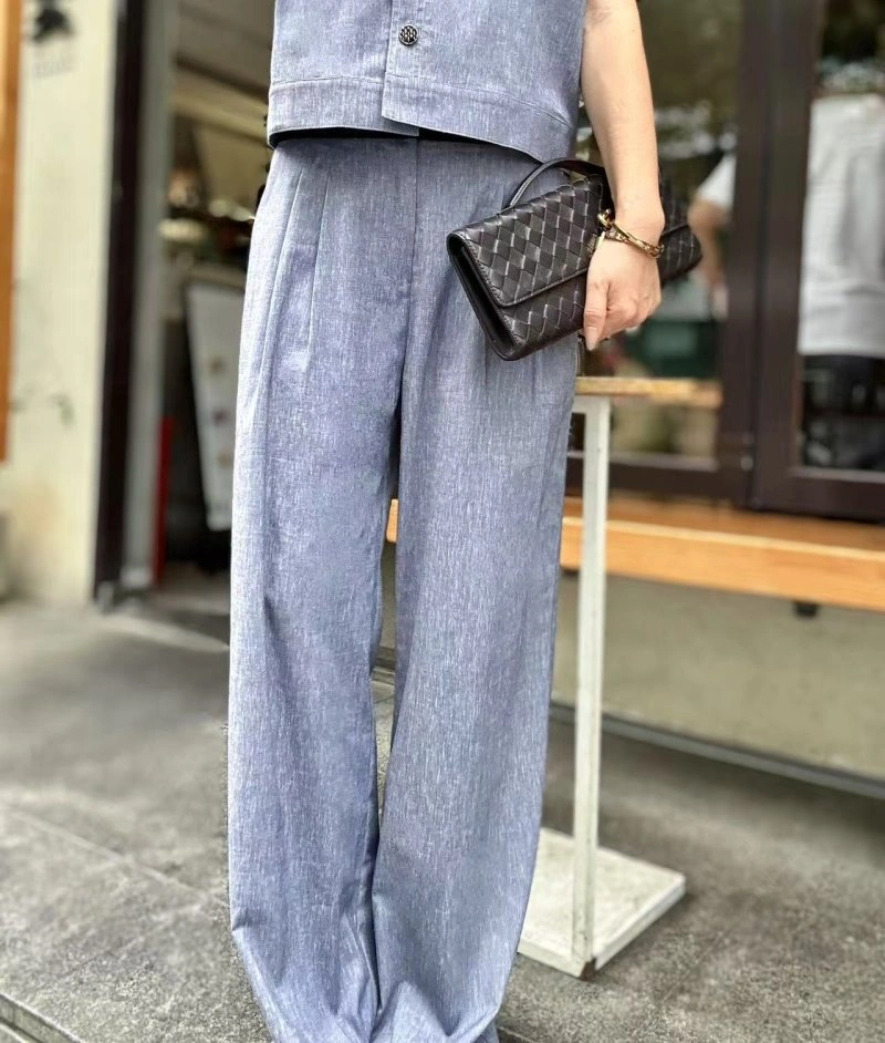 OEM Unclassified Brand Long Suits