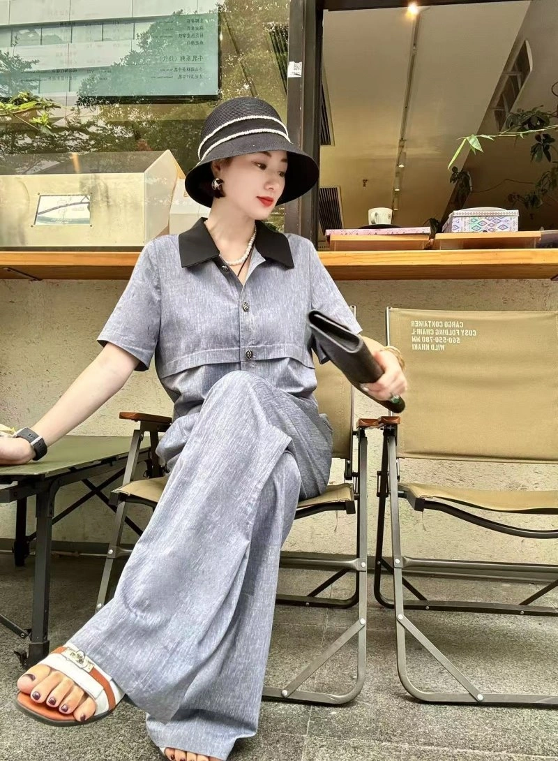 OEM Unclassified Brand Long Suits