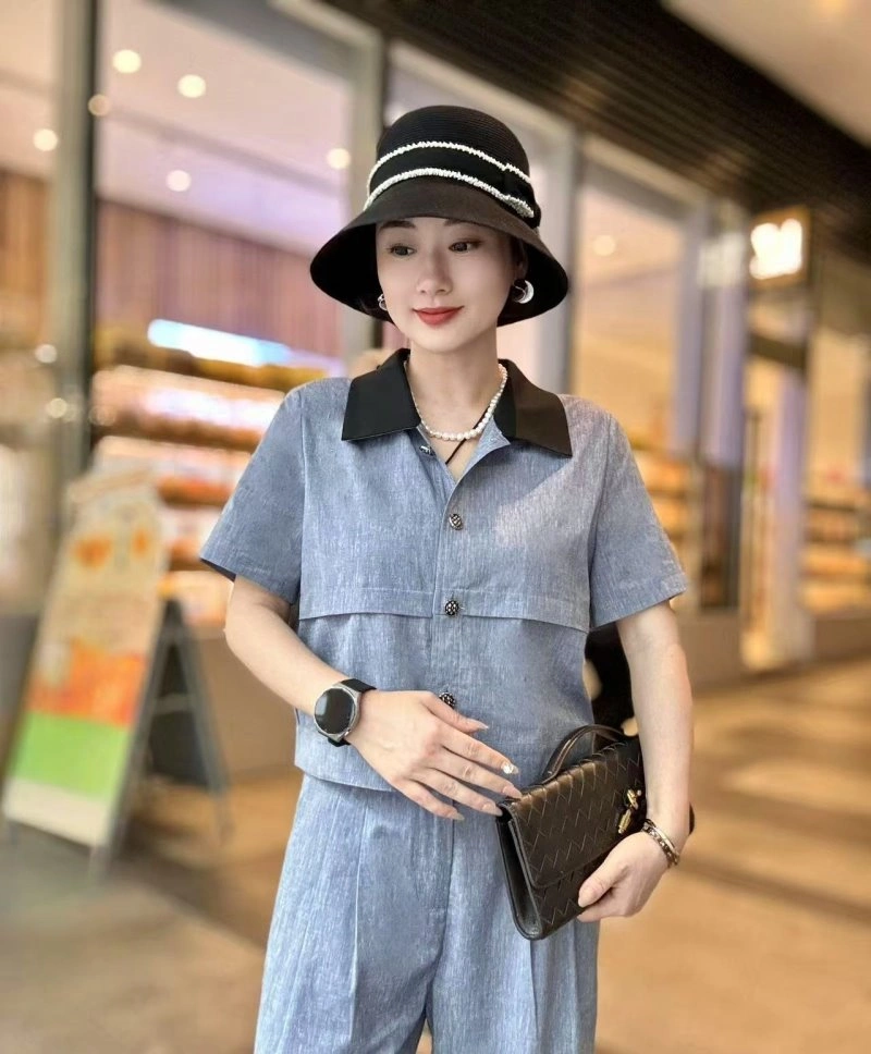 OEM Unclassified Brand Long Suits