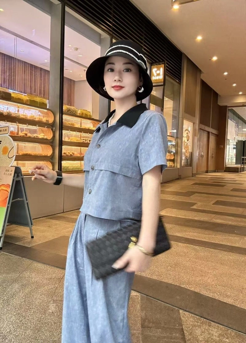 OEM Unclassified Brand Long Suits
