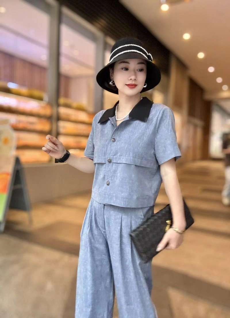 OEM Unclassified Brand Long Suits