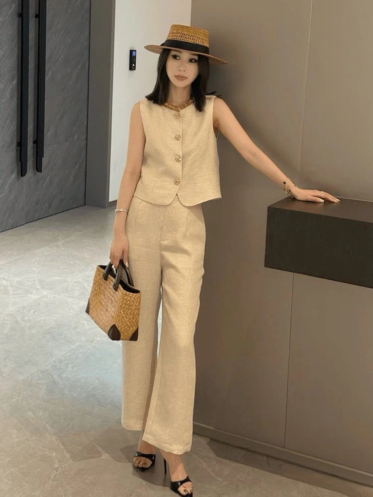 Unclassified Brand Long Suits
