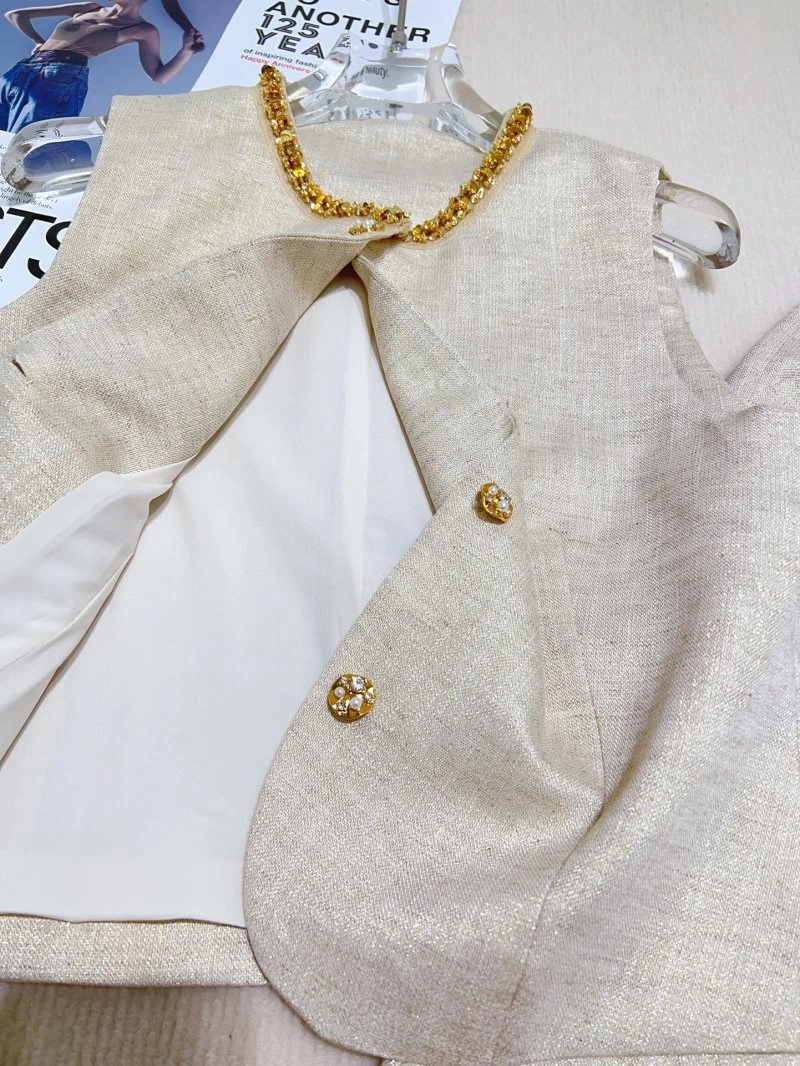 Authentic Unclassified Brand Long Suits