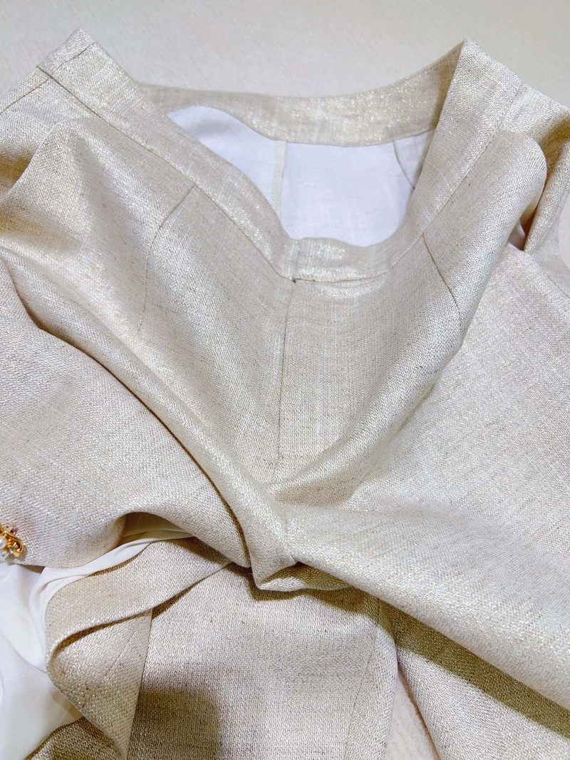Authentic Unclassified Brand Long Suits