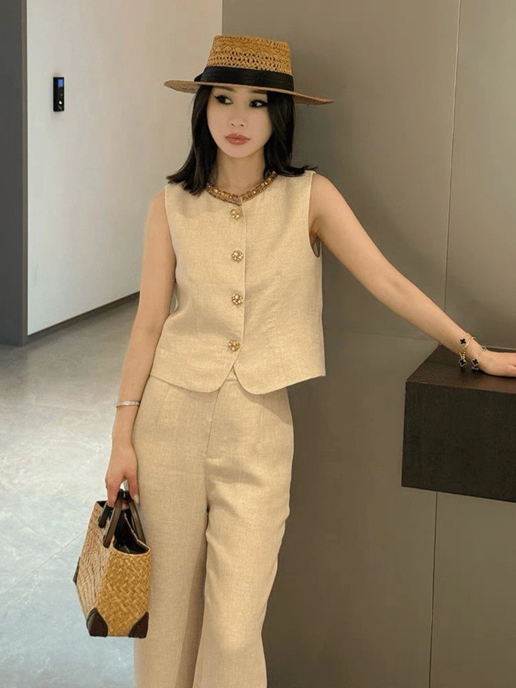 Authentic Unclassified Brand Long Suits