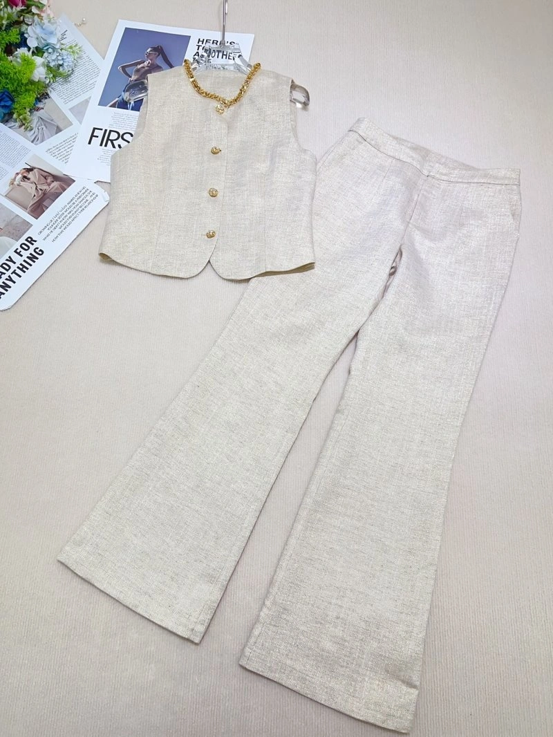 Authentic Unclassified Brand Long Suits